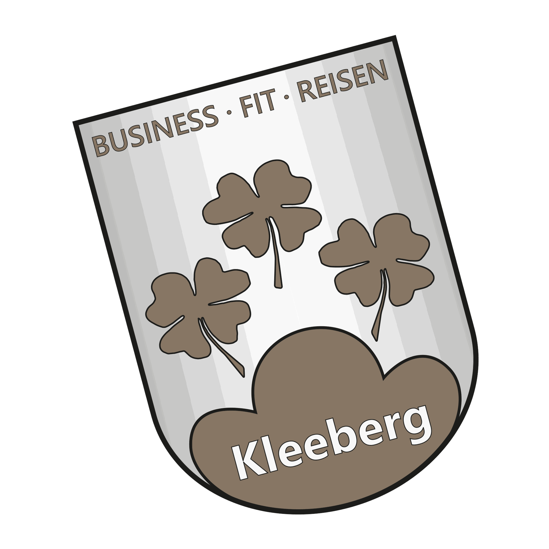 Kleeberg.CONSULTING | Kontakt